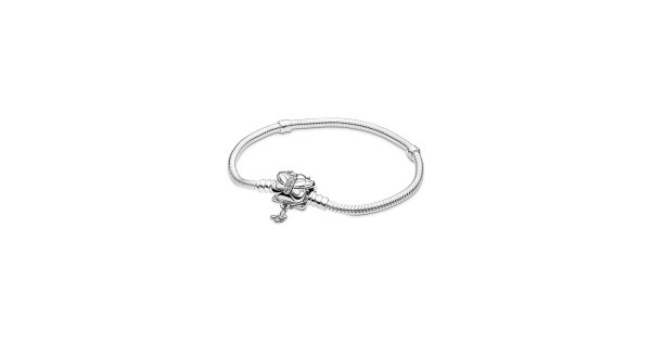 Pandora 597929cz store