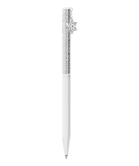 Swarovski Crystalline Esferográfica Mulher 5696718 - Pereirinha