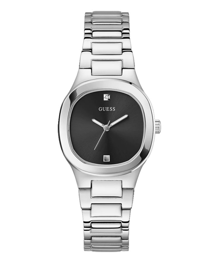Guess Eve Relógio Mulher GW0615L1 - Pereirinha