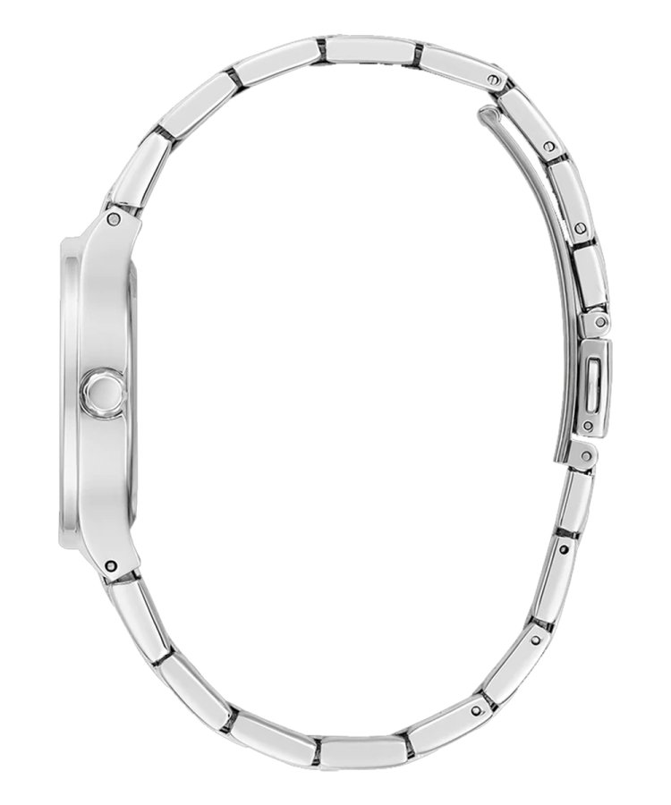 Guess Eve Relógio Mulher GW0615L1 - Pereirinha