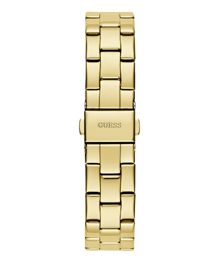 Guess Tri Plaque Relógio Mulher GW0675L2 - Pereirinha