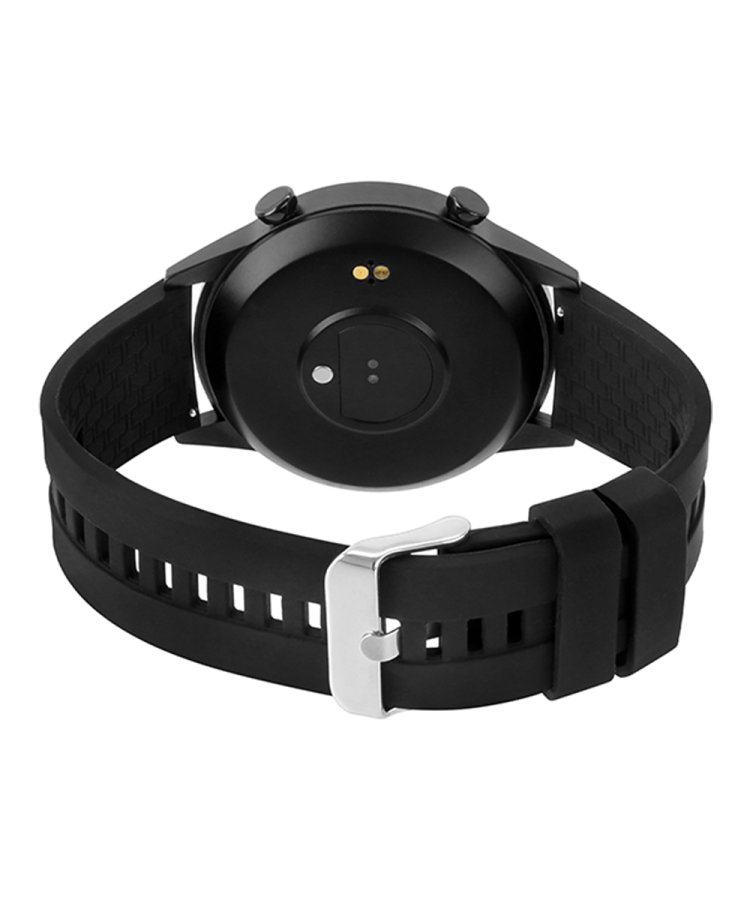 One ForceFul Relógio Gen 2 Smartwatch Homem OSW0272BS32D - Pereirinha